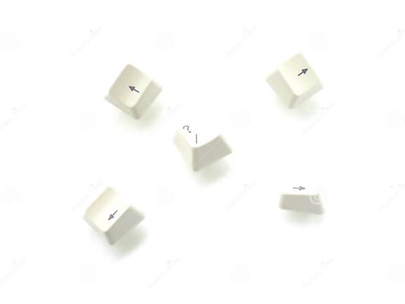 Which way now? stock photo. Image of stress, decision, success - 58216