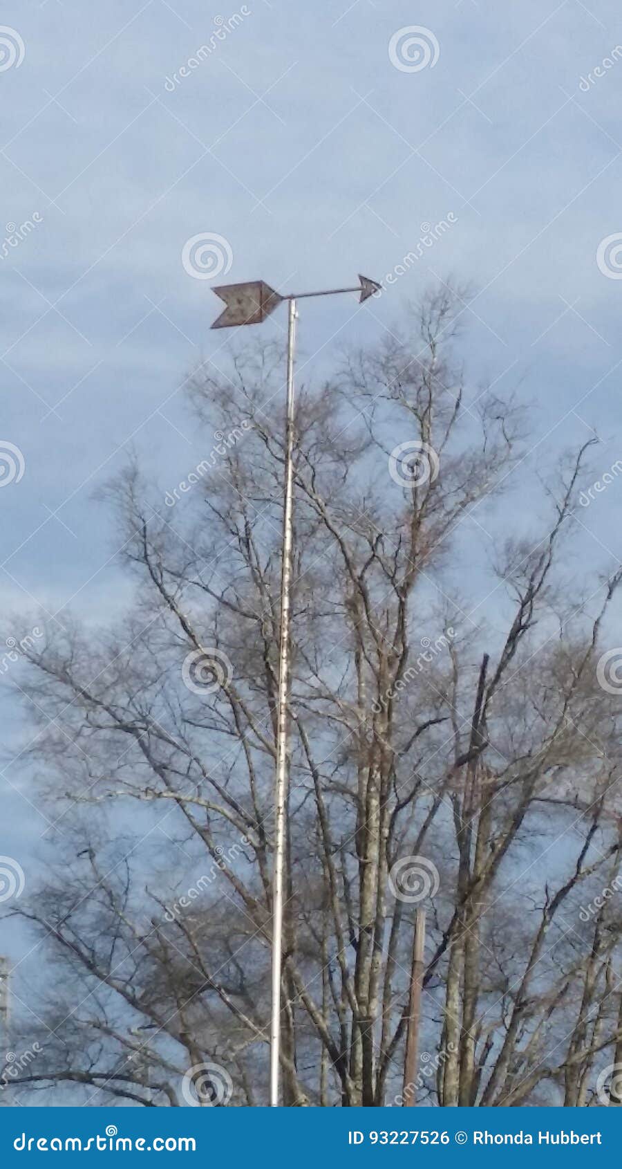 Which way stock photo. Image of pointingrelaxing, artsky - 93227526