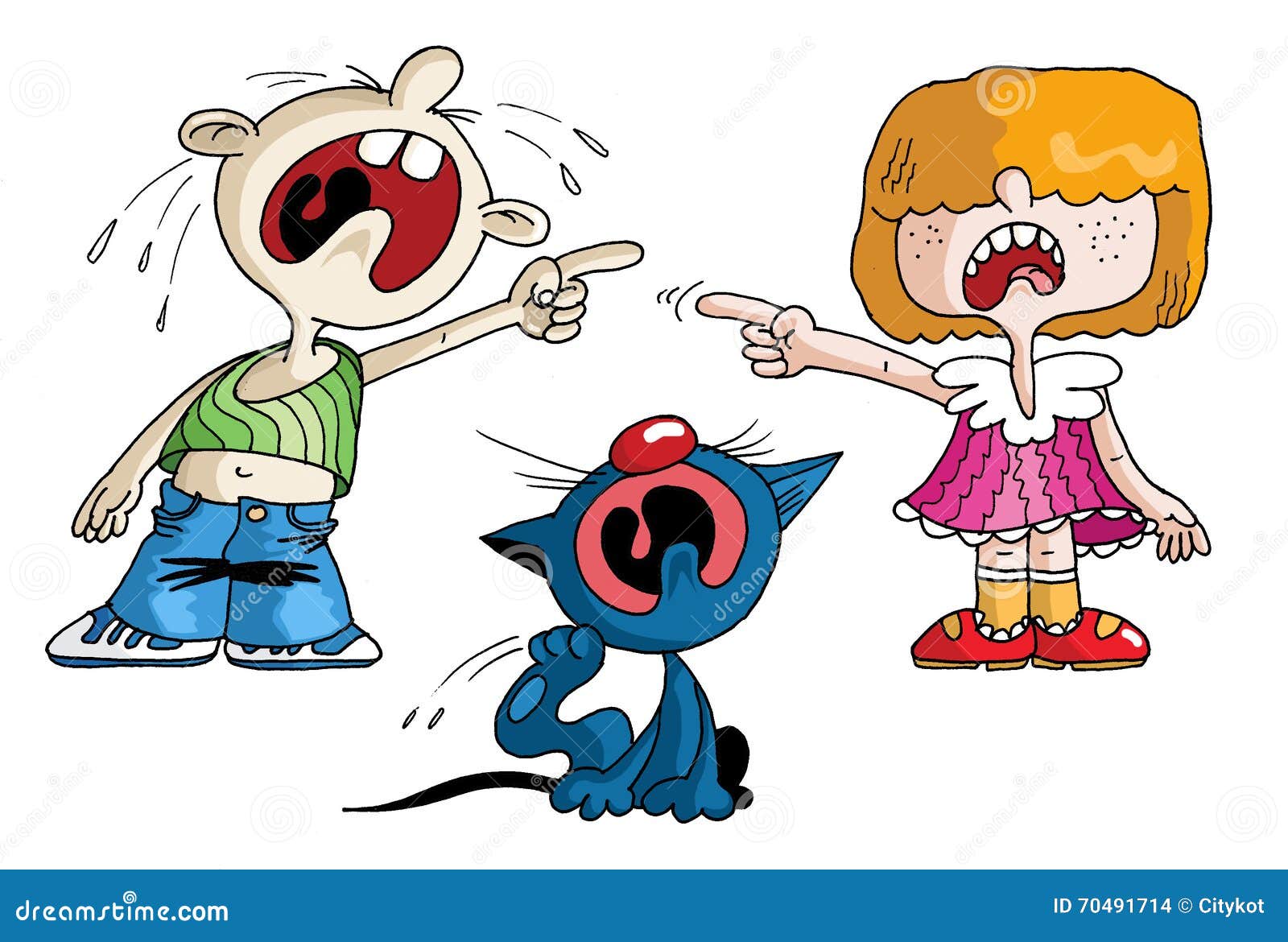 Whim Stock Illustrationer, Vektorer, & Clipart – (774 Stock Illustrationer)