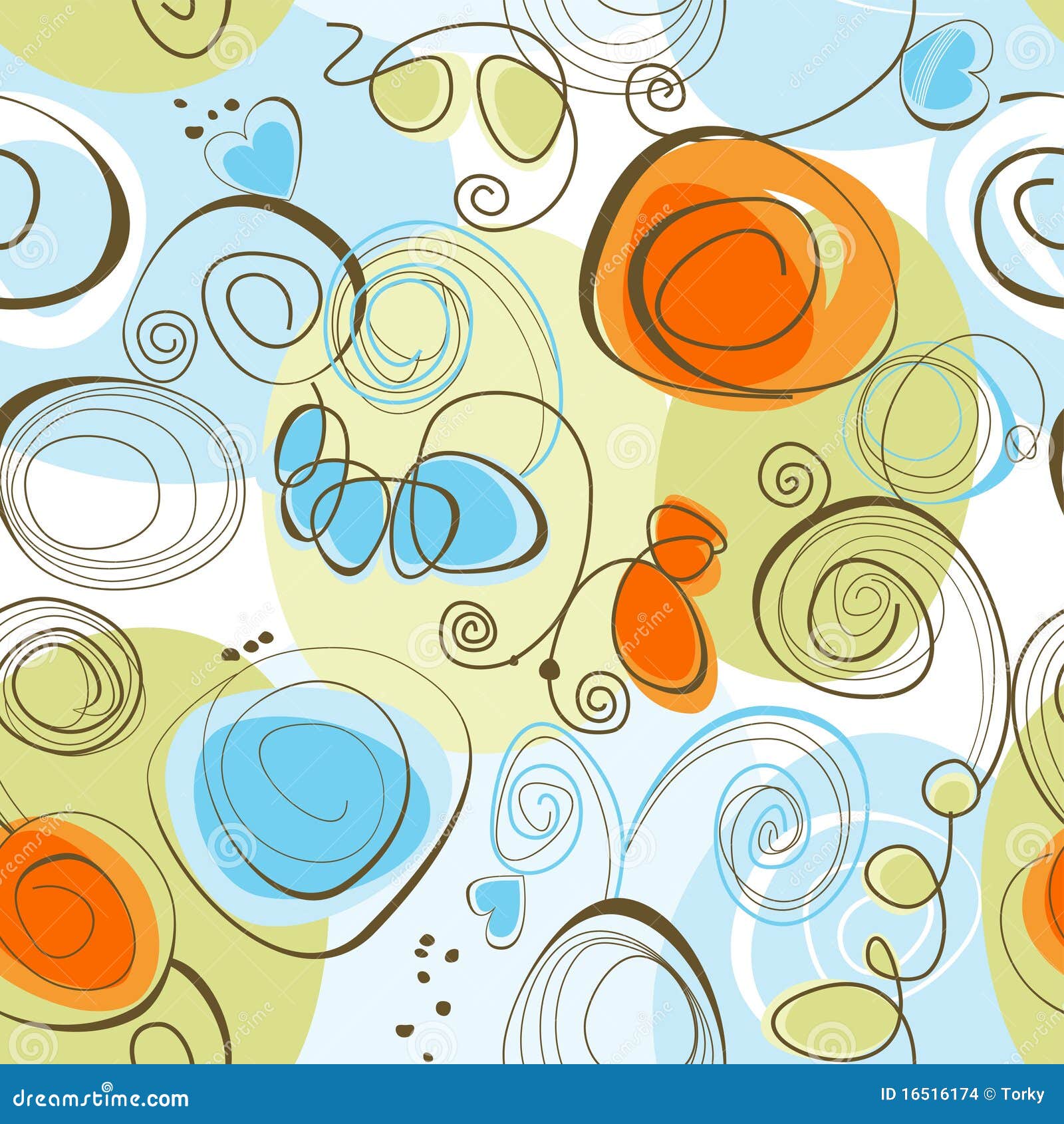 Whimsical Swirl Graphics 3,665 Whimsical Font Stock Vectors And Vector