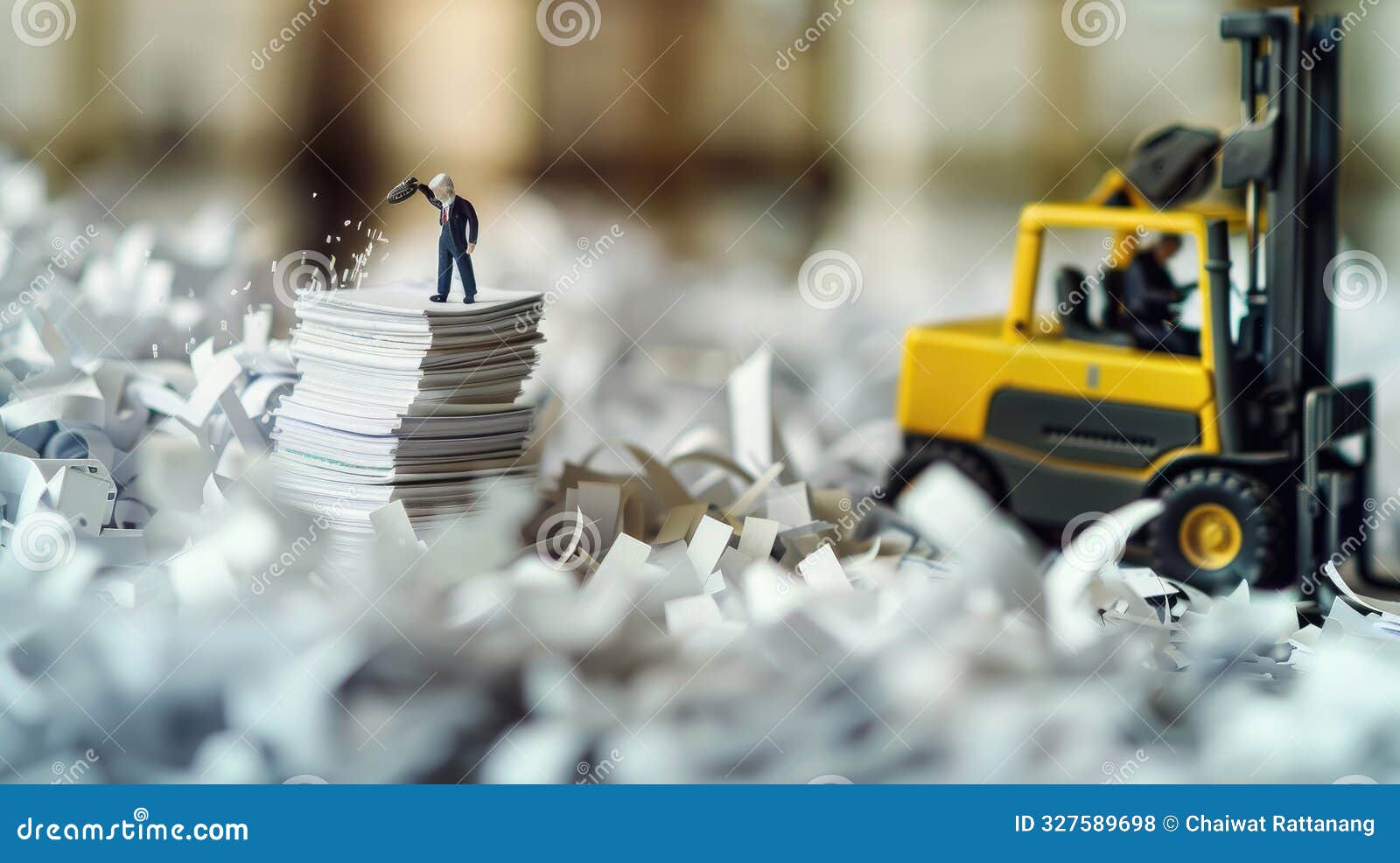 Royalty Free Images, Cartoons, Illustrations And Photos Designed By ...