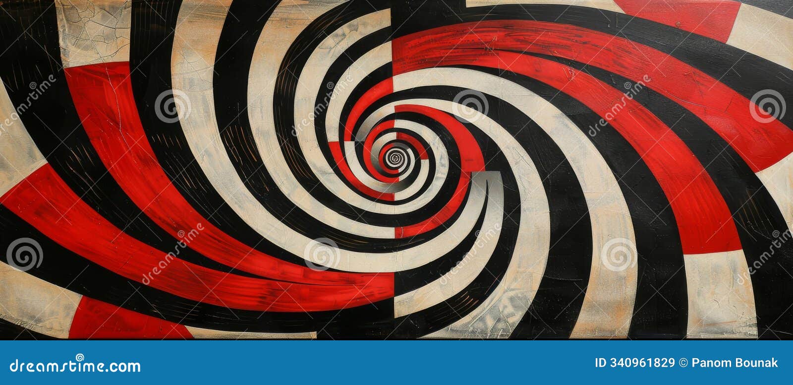 Intrigue Cartoons, Illustrations & Vector Stock Images - 54876 Pictures ...