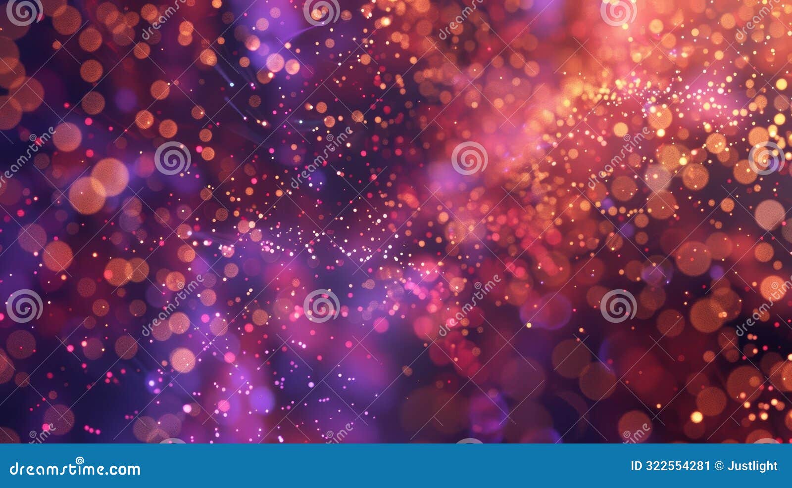 Standard Model Of Elementary Particles Cartoon Vector | CartoonDealer ...