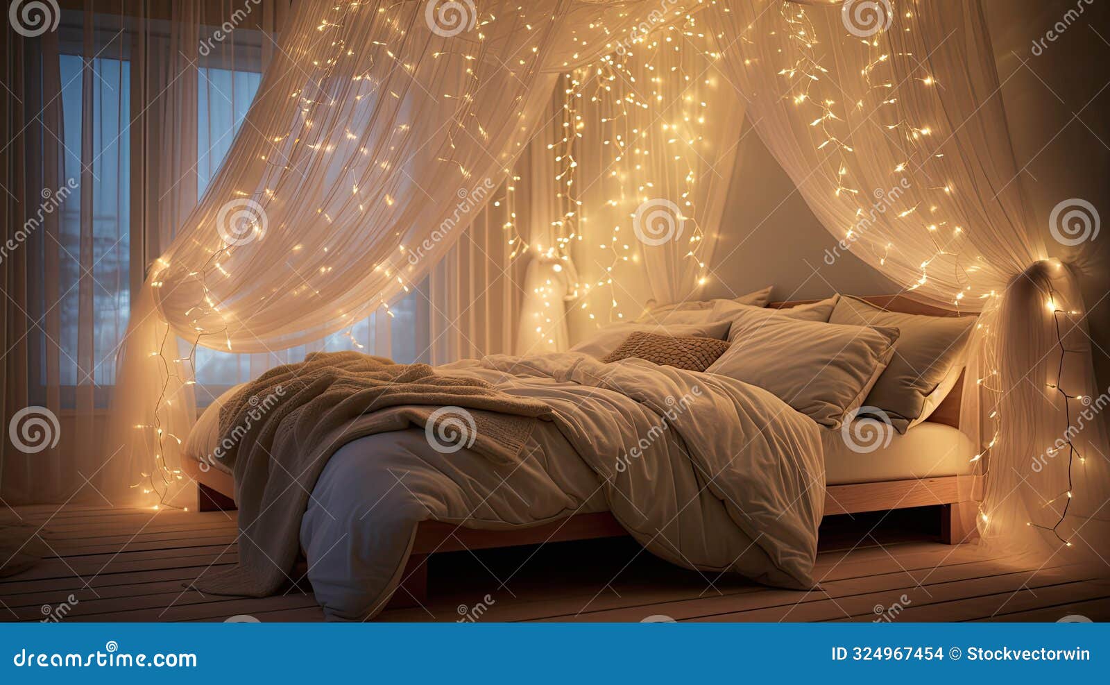 Whimsical Pixie Paradise, Charming Clipart Of Colorful Fairies With ...