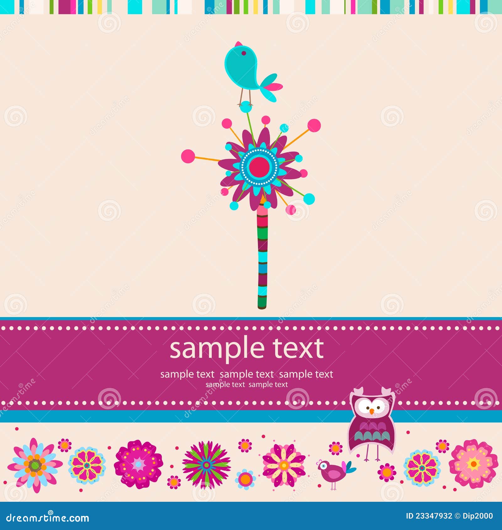 Whimsy Cartoons, Illustrations & Vector Stock Images - 1979 Pictures to ...