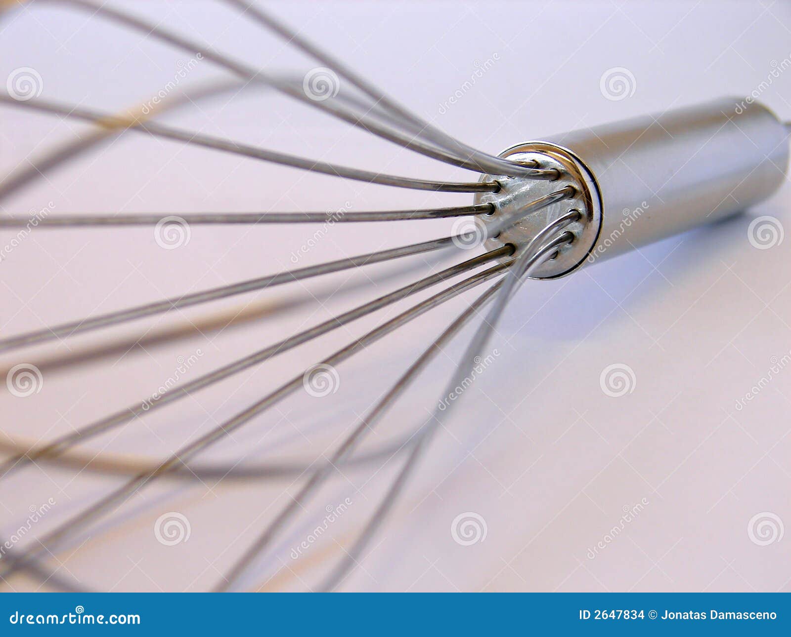 The whip stock photo. Image of food, device, bake, bakery - 2647834