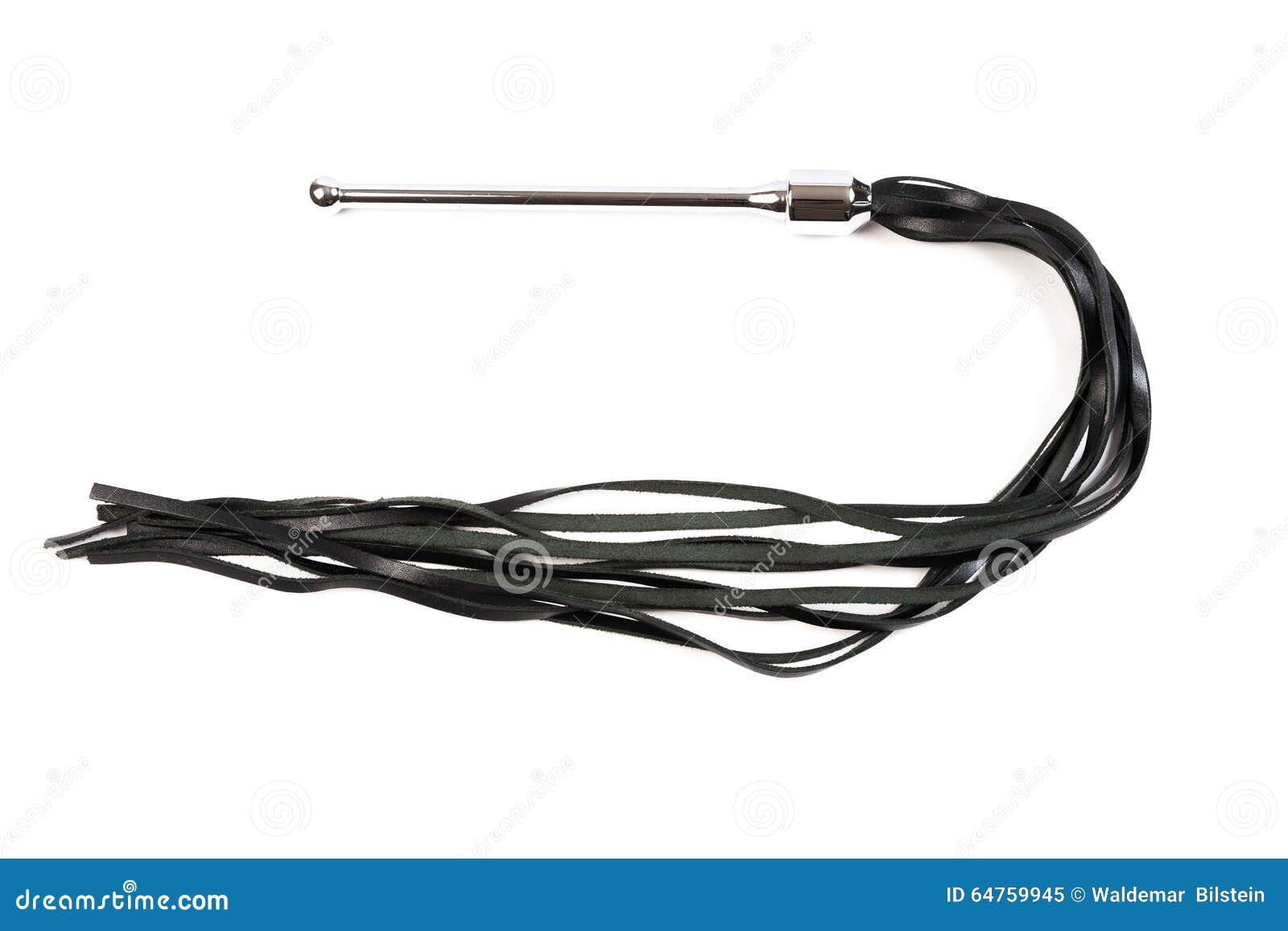 Whip stock image. Image of bdsm, mistress, educate, masochism - 64759945