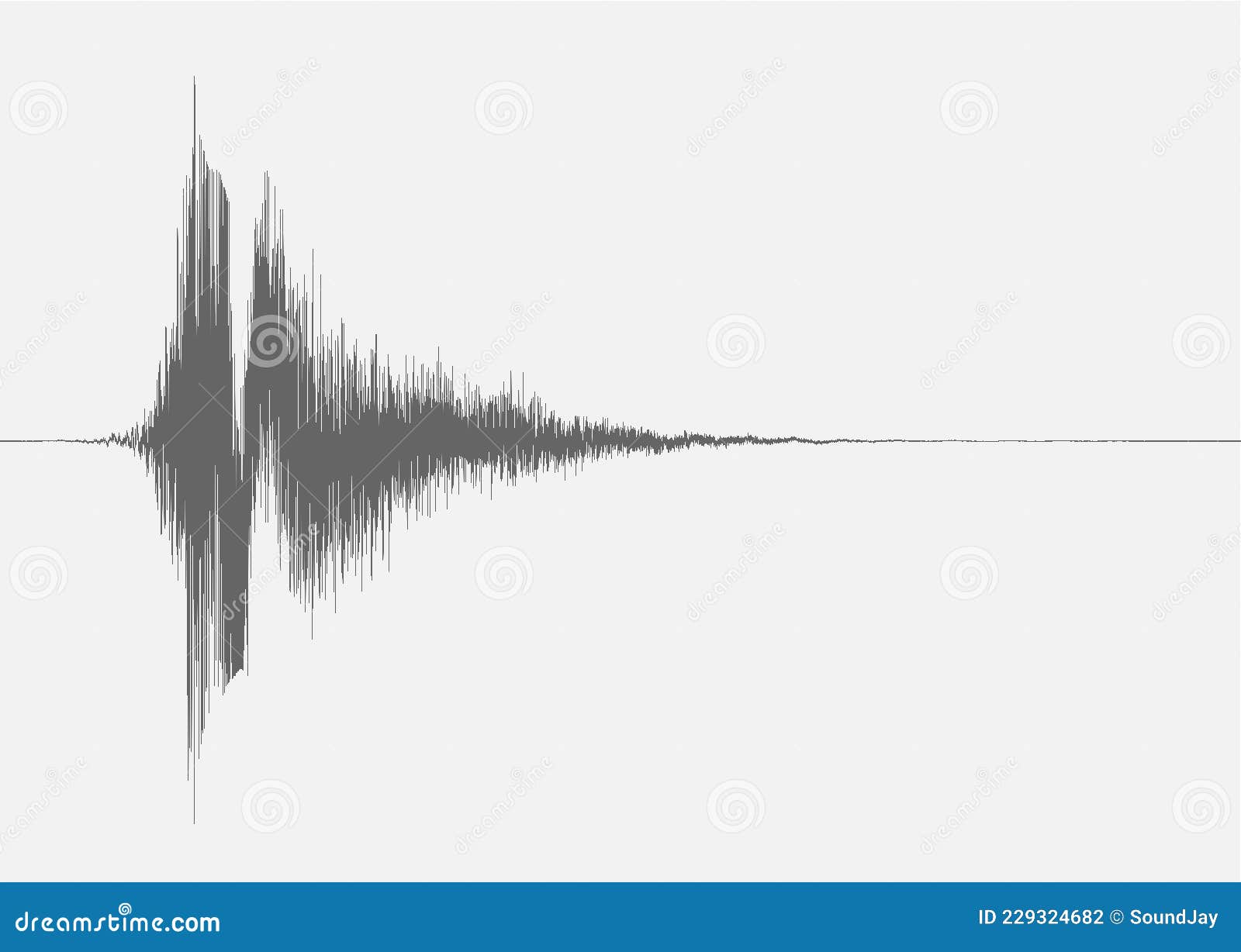 Whip Whoosh 07 stock music. Audio of whip, stick, lashing - 229324682