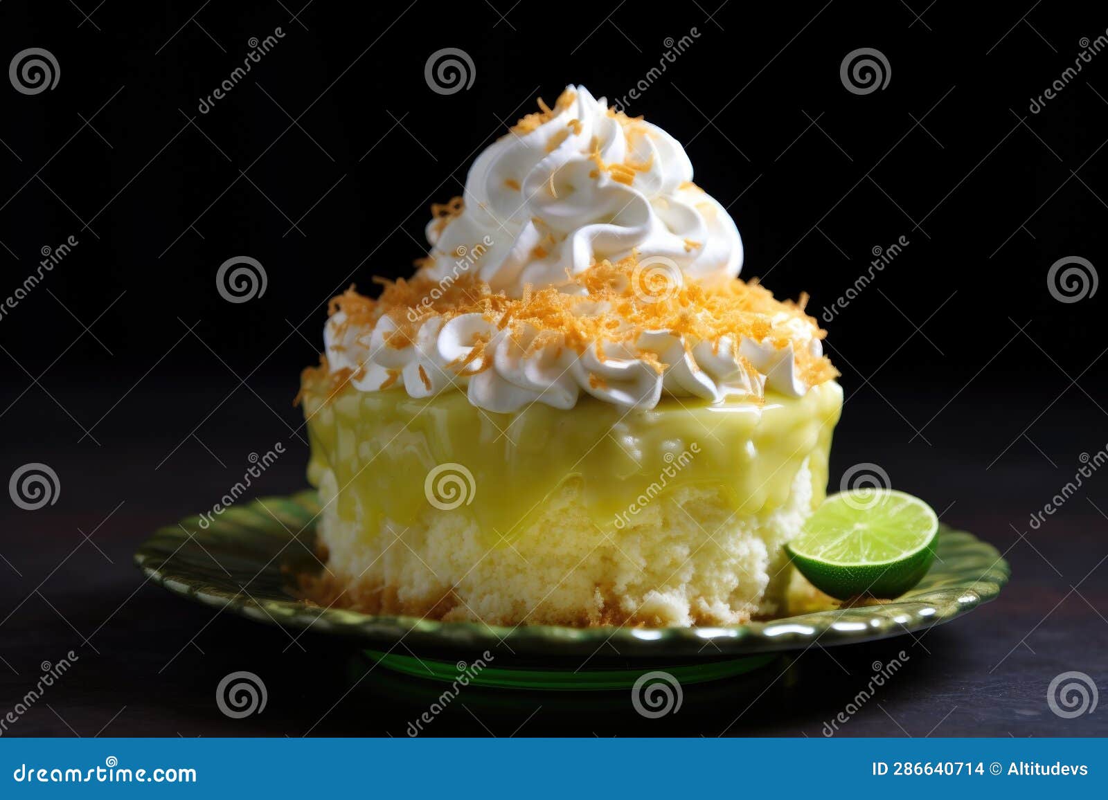 Cream Dollop, Whipped Cream, Frosting Swirl, And Dessert Topping Png ...