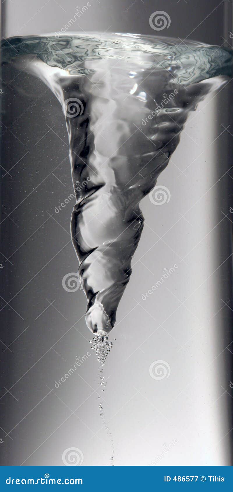 Whirl stock image. Image of swirling, circle, whirlwind - 486577