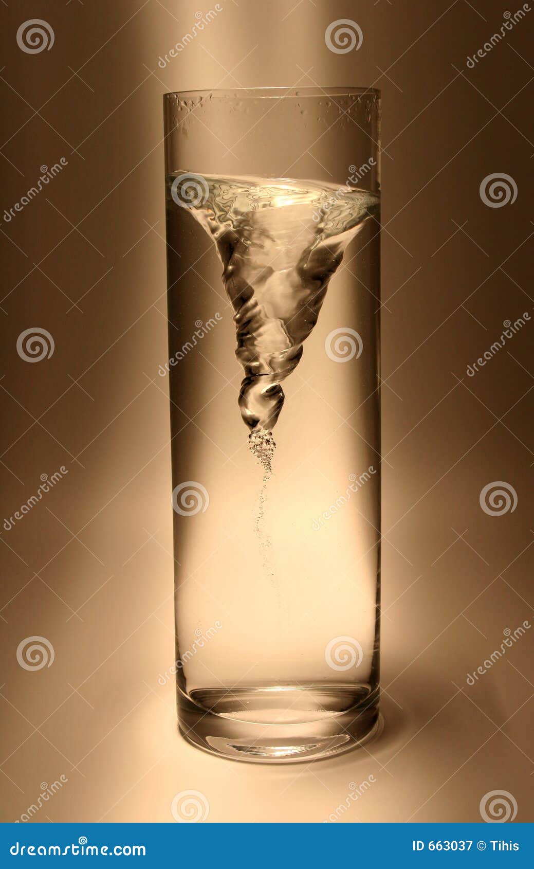 Whirl stock image. Image of gravitation, circularity, spin - 663037