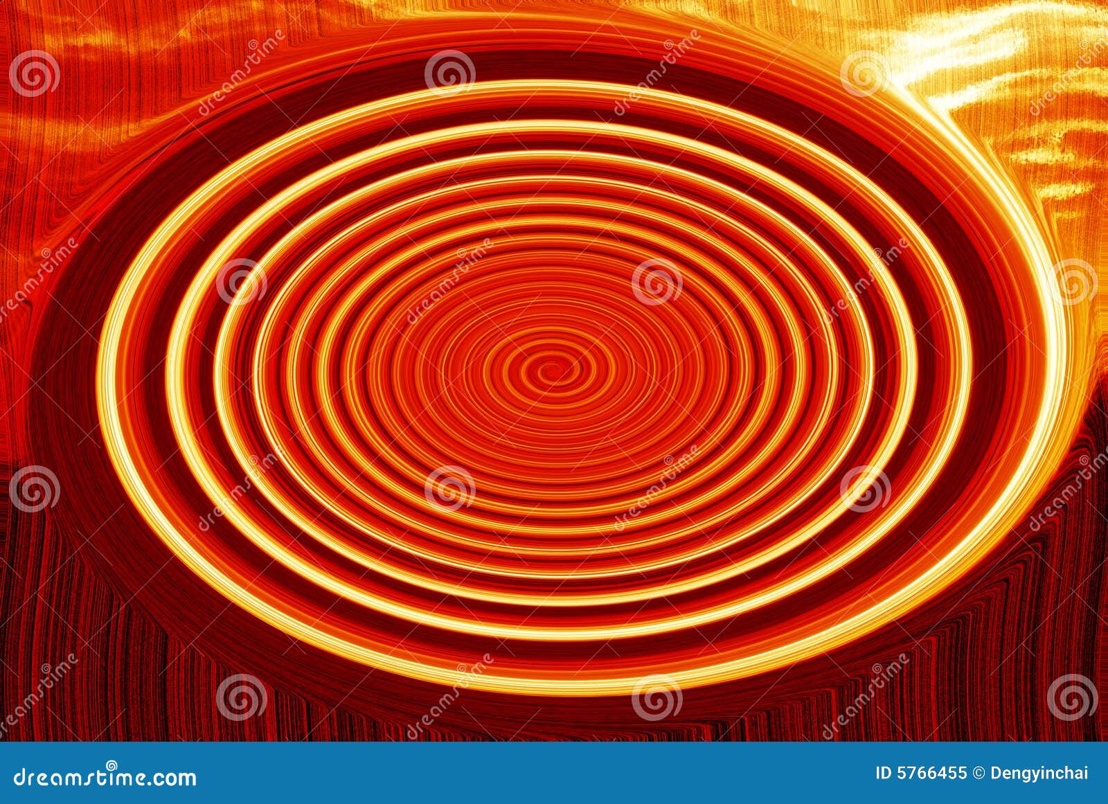 The whirl background stock image. Image of background - 5766455