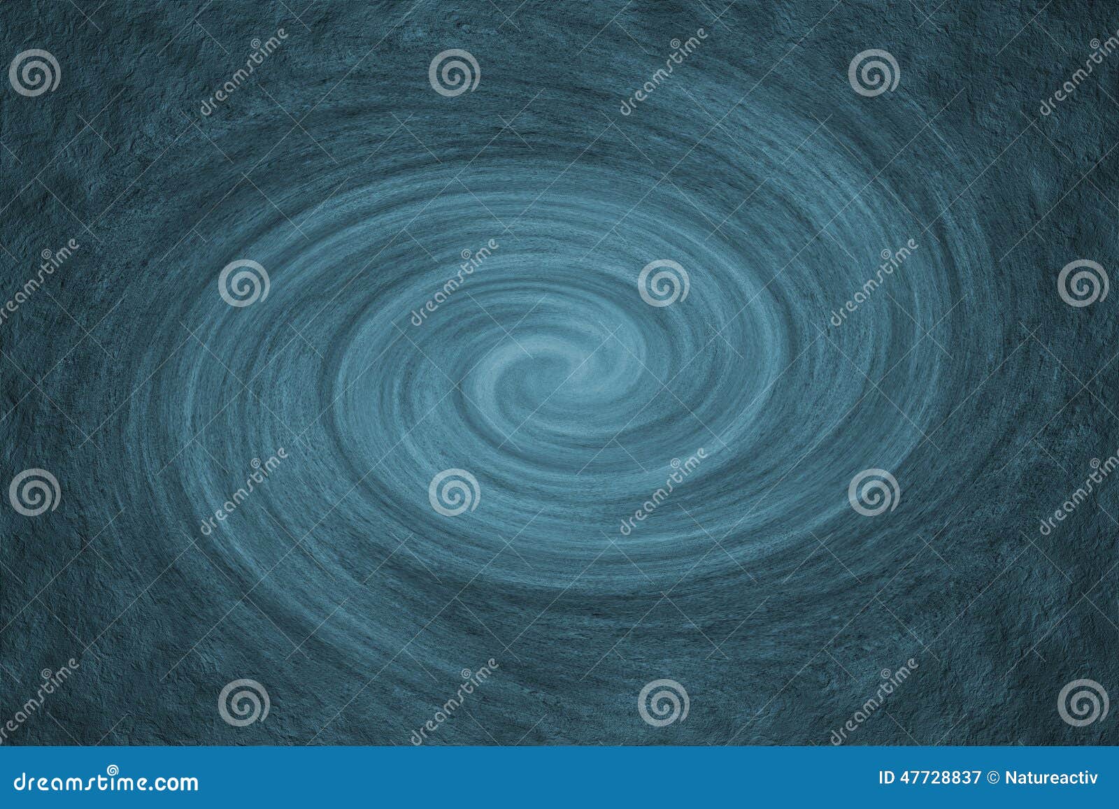 Whirl Texture Stock Illustrations – 18,721 Whirl Texture Stock ...