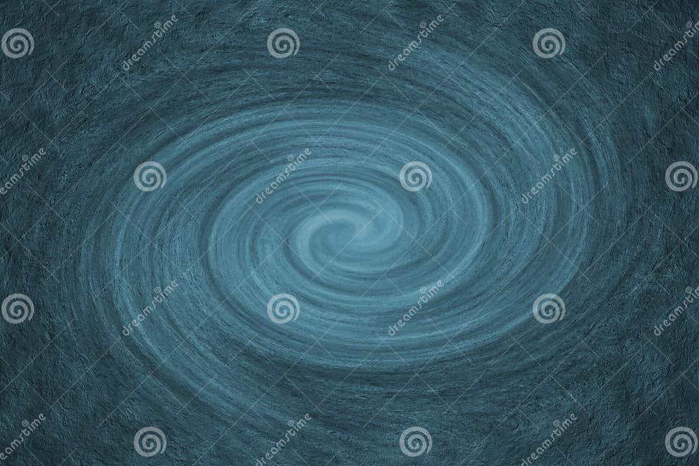 Whirl texture stock illustration. Illustration of abstract - 47728837