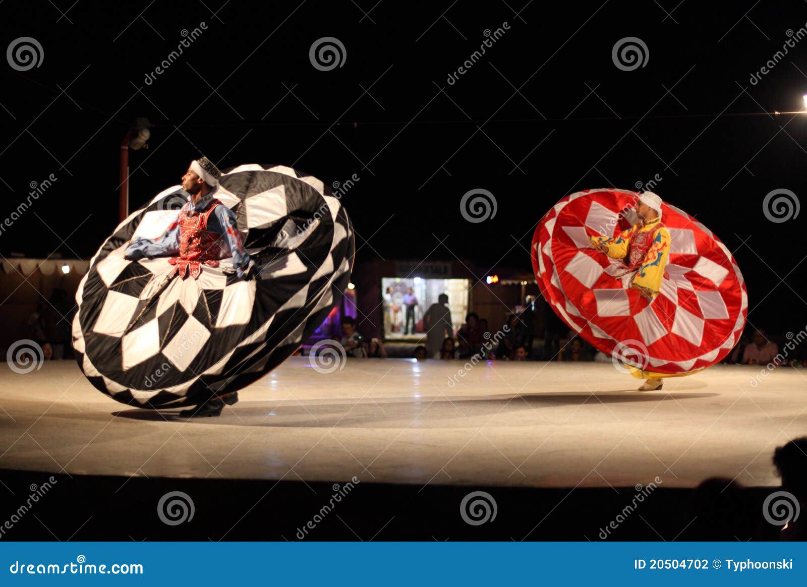 Whirling Dervish dance editorial photography. Image of united - 20504702