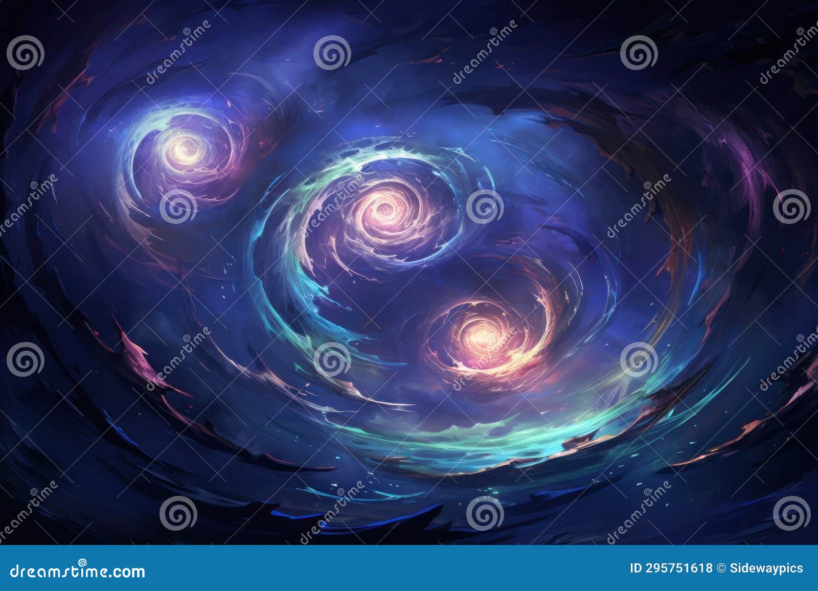 Elemental Prowess Stock Illustrations – 65 Elemental Prowess Stock ...