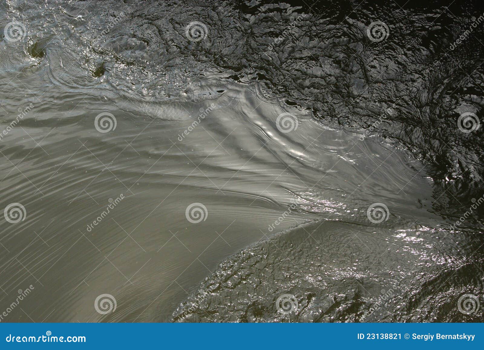 Whirlpool stock image. Image of colour, tourism, macro - 23138821
