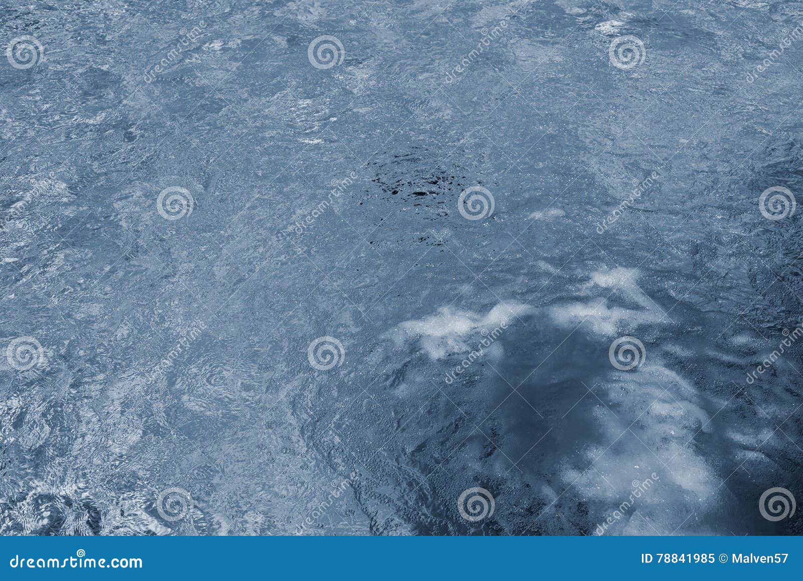 Whirlpool Abstract Texture and Silvery Background Stock Image - Image ...