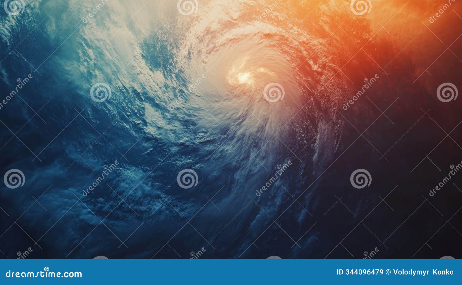 Natural Forces Hippocrates Royalty-Free Stock Photography ...