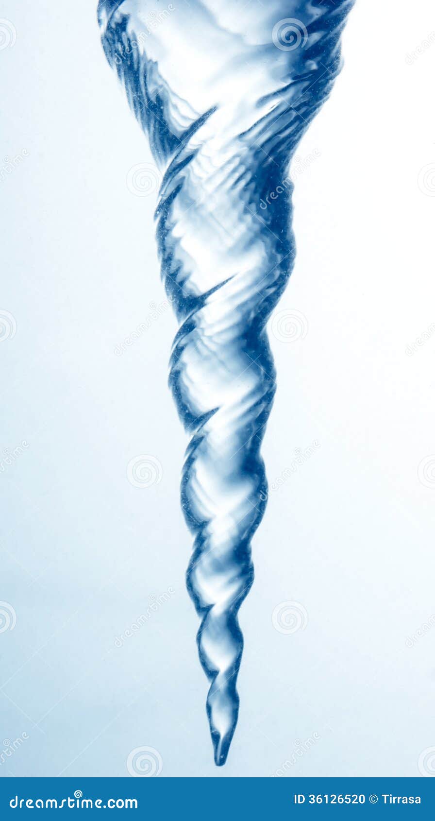 Whirpool Underwater Stock Photos - Free & Royalty-Free Stock Photos ...