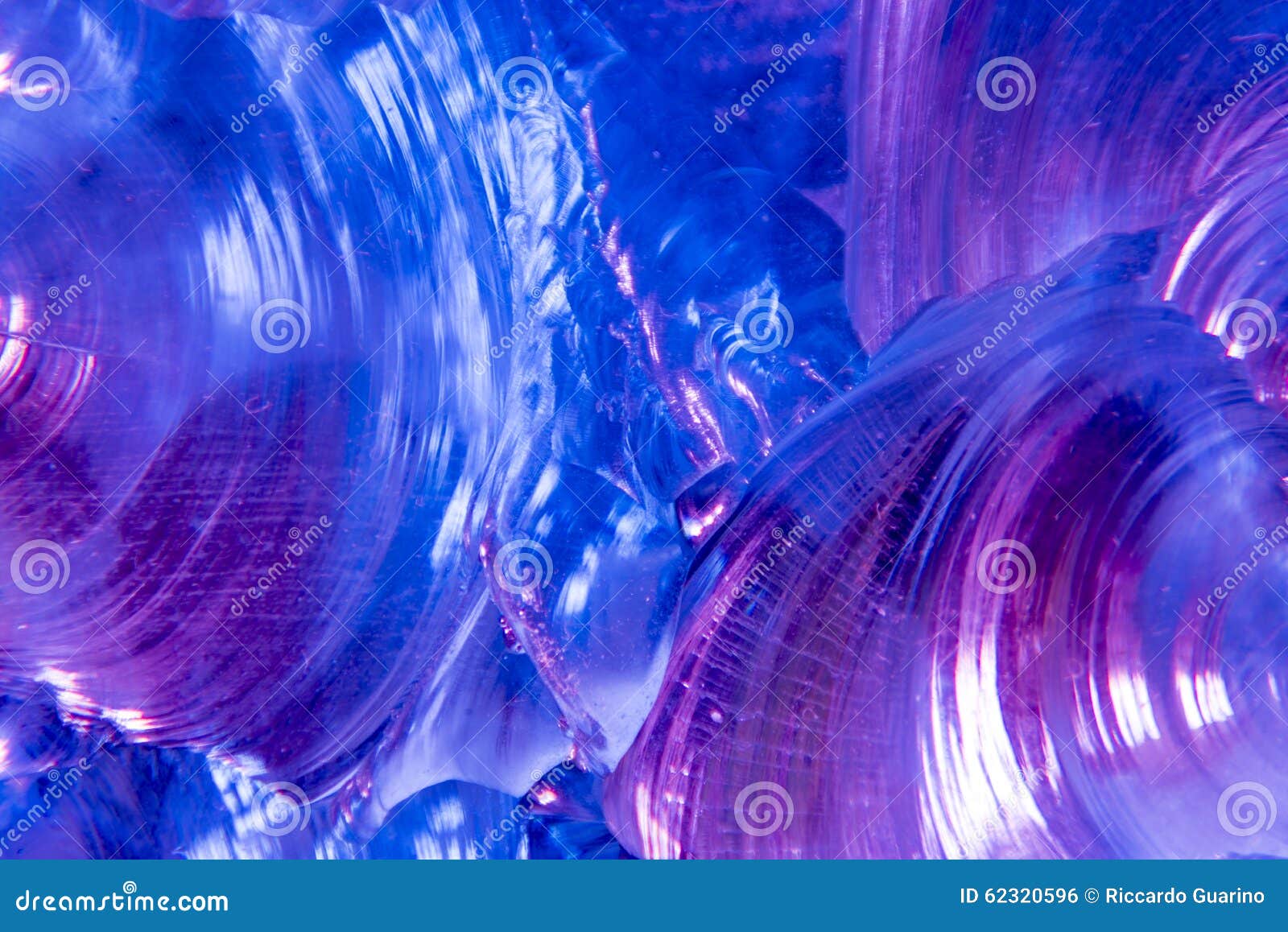 Primordial Colors Photos - Free & Royalty-Free Stock Photos from Dreamstime