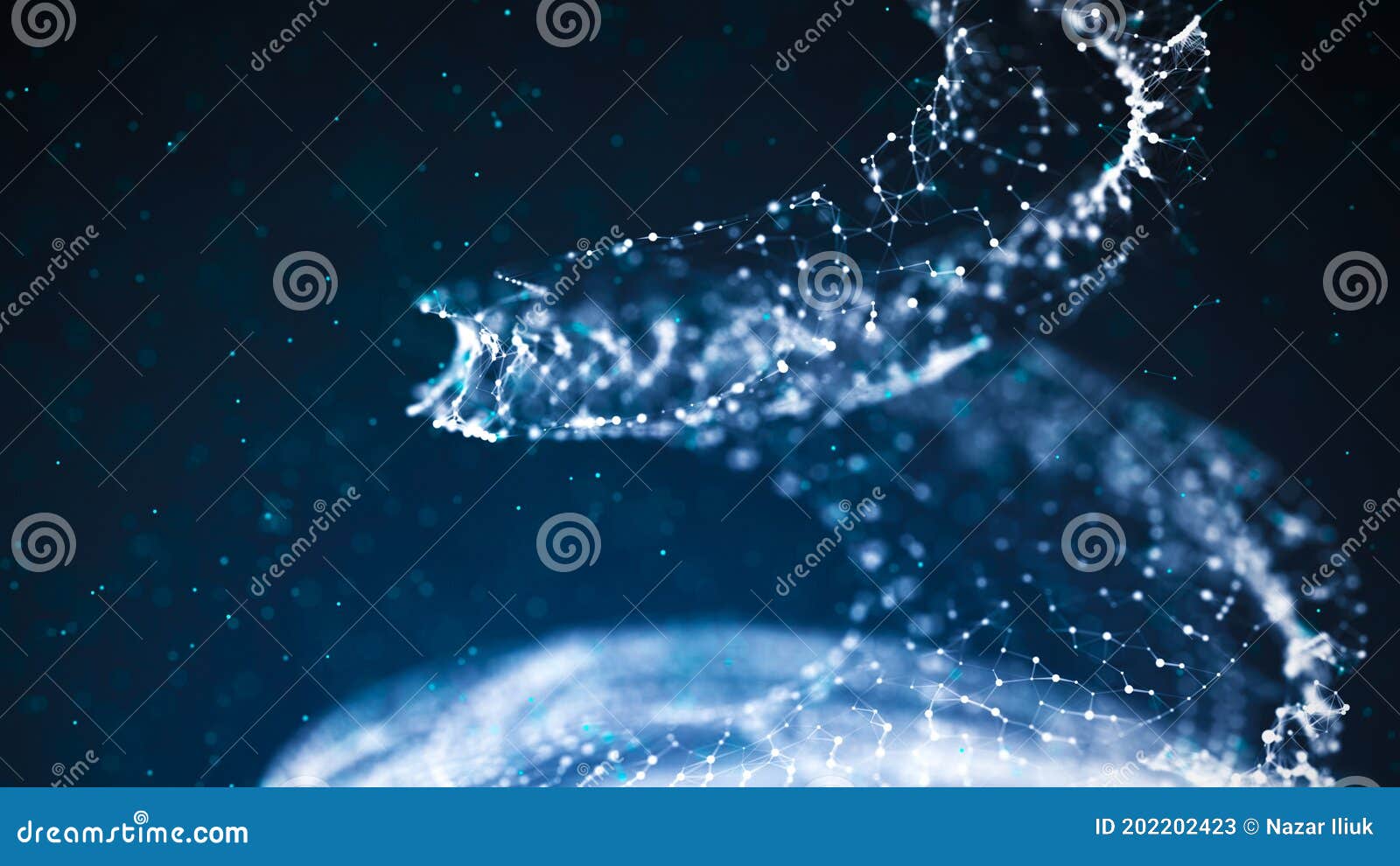 Abstract Grid Water Vortex Stock Illustrations – 57 Abstract Grid Water ...