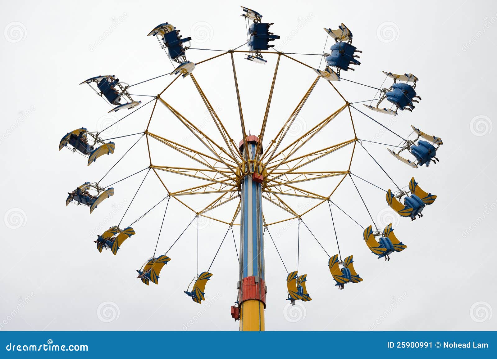 Whirly Bird Stock Photos - Download 40 Royalty Free Photos