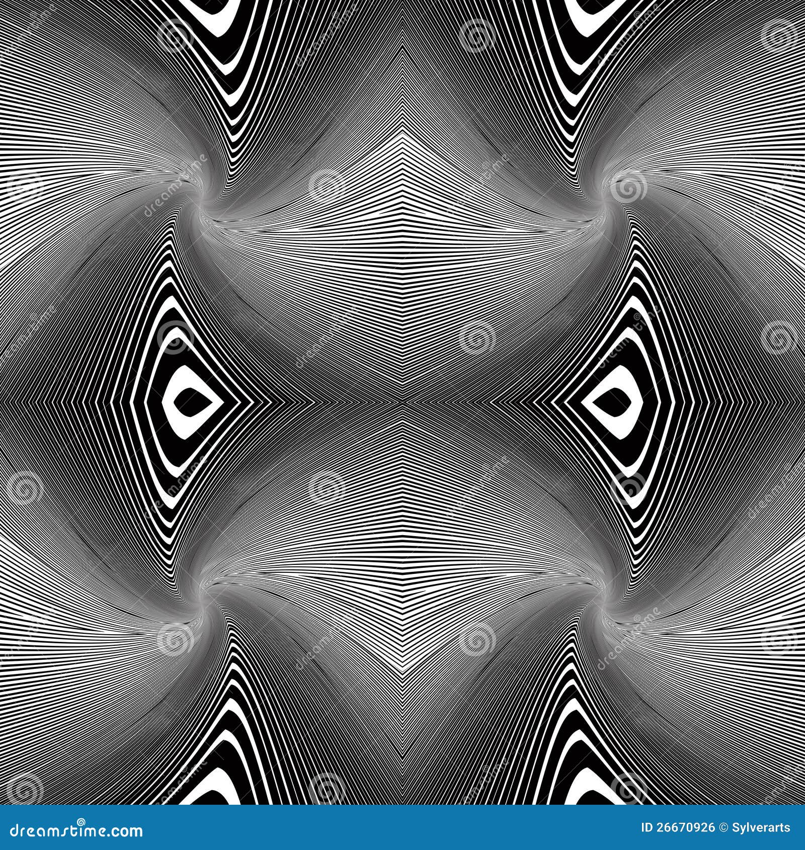 Whirly Cartoons, Illustrations & Vector Stock Images - 863 Pictures to ...