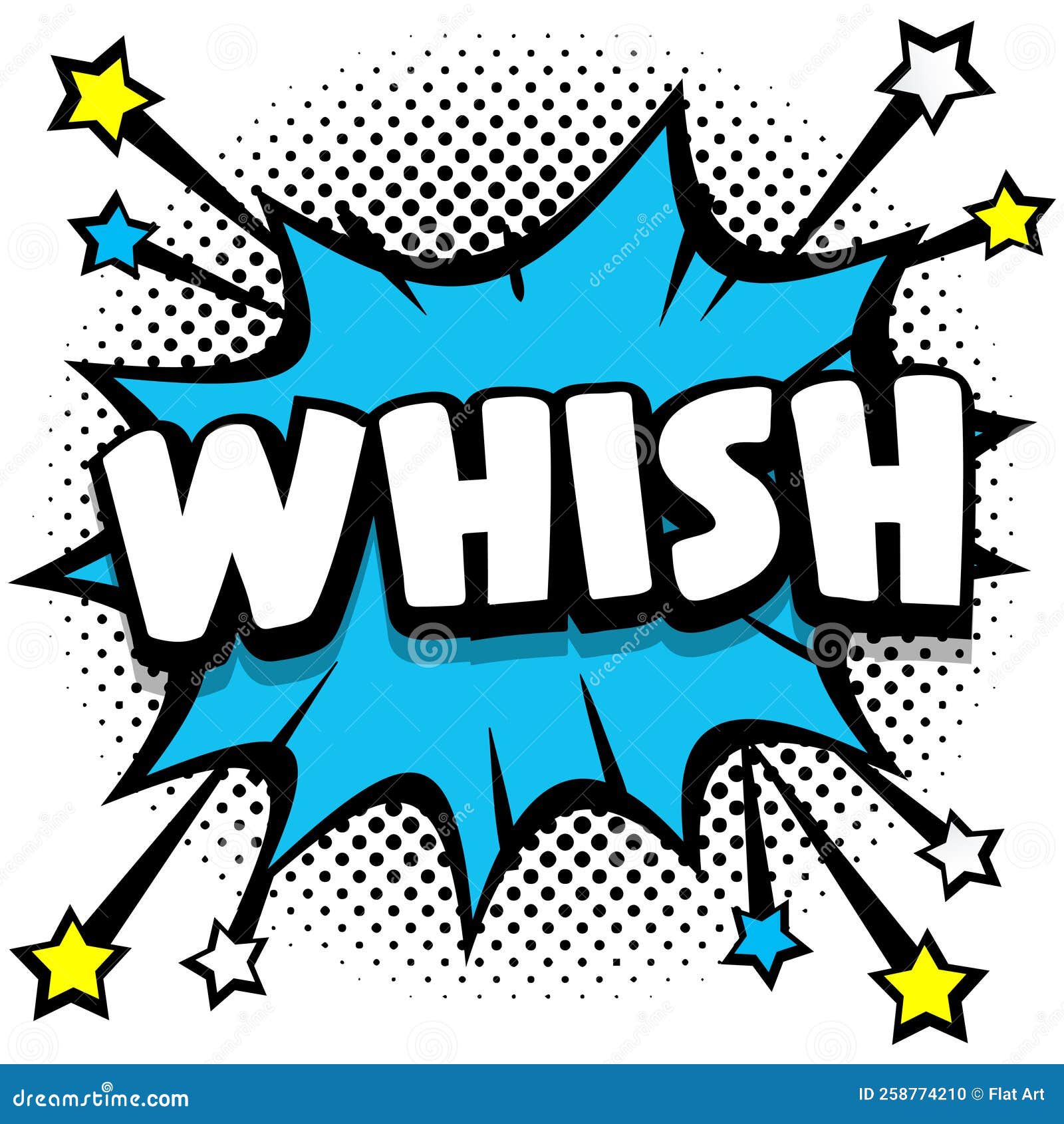 Whish Cartoons, Illustrations & Vector Stock Images - 76 Pictures to ...