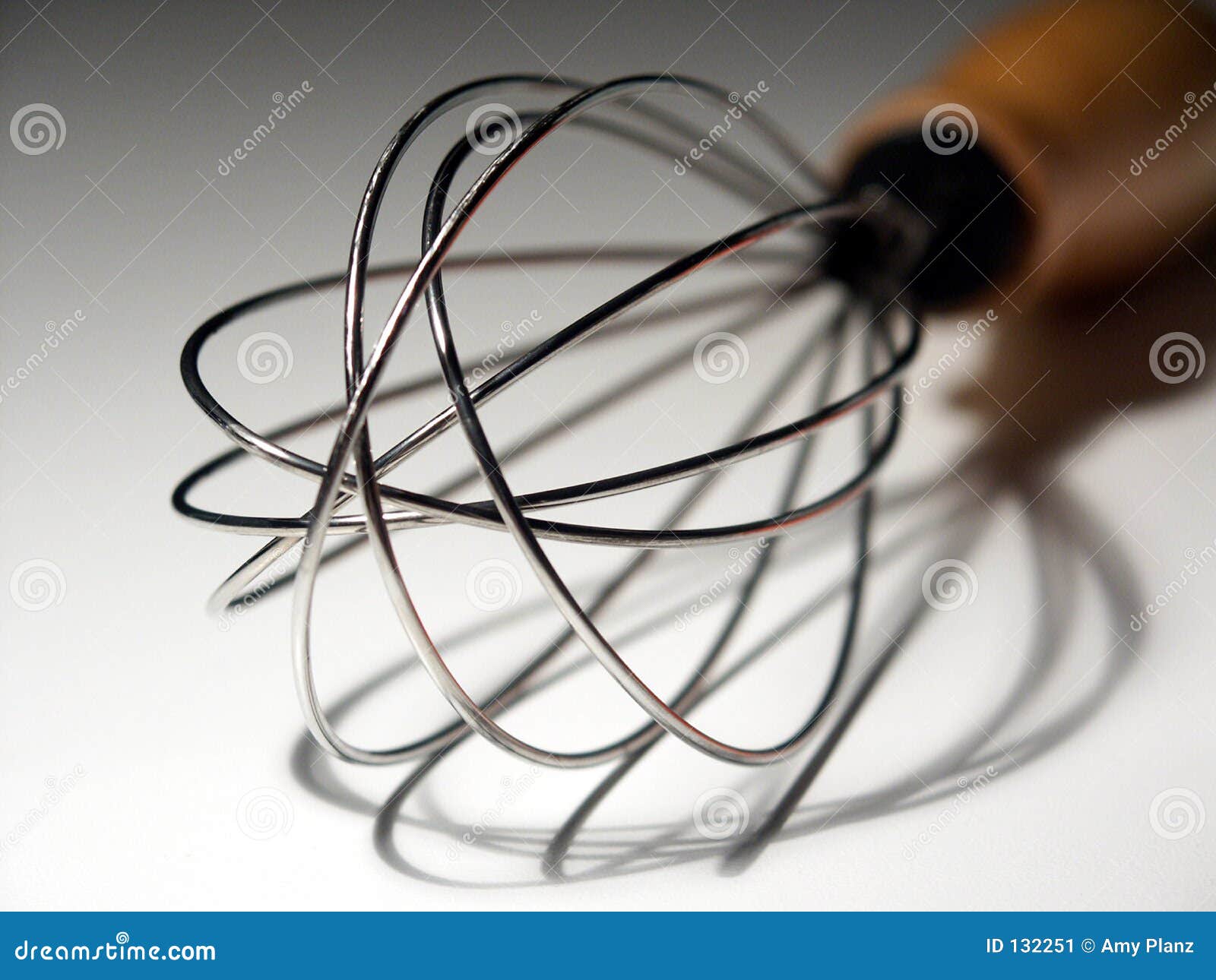 Whisk stock image. Image of lunch, bake, family, stir, blend - 132251