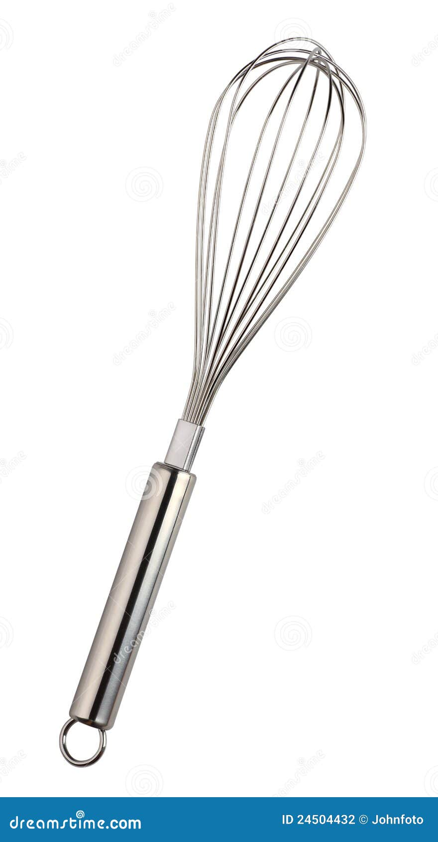 Whisk stock photo. Image of utensil, mixer, cook, stir - 24504432