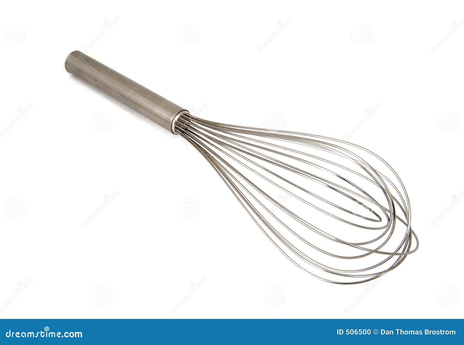 Whisk stock photo. Image of cooking, kitchen, bake, cook - 506500