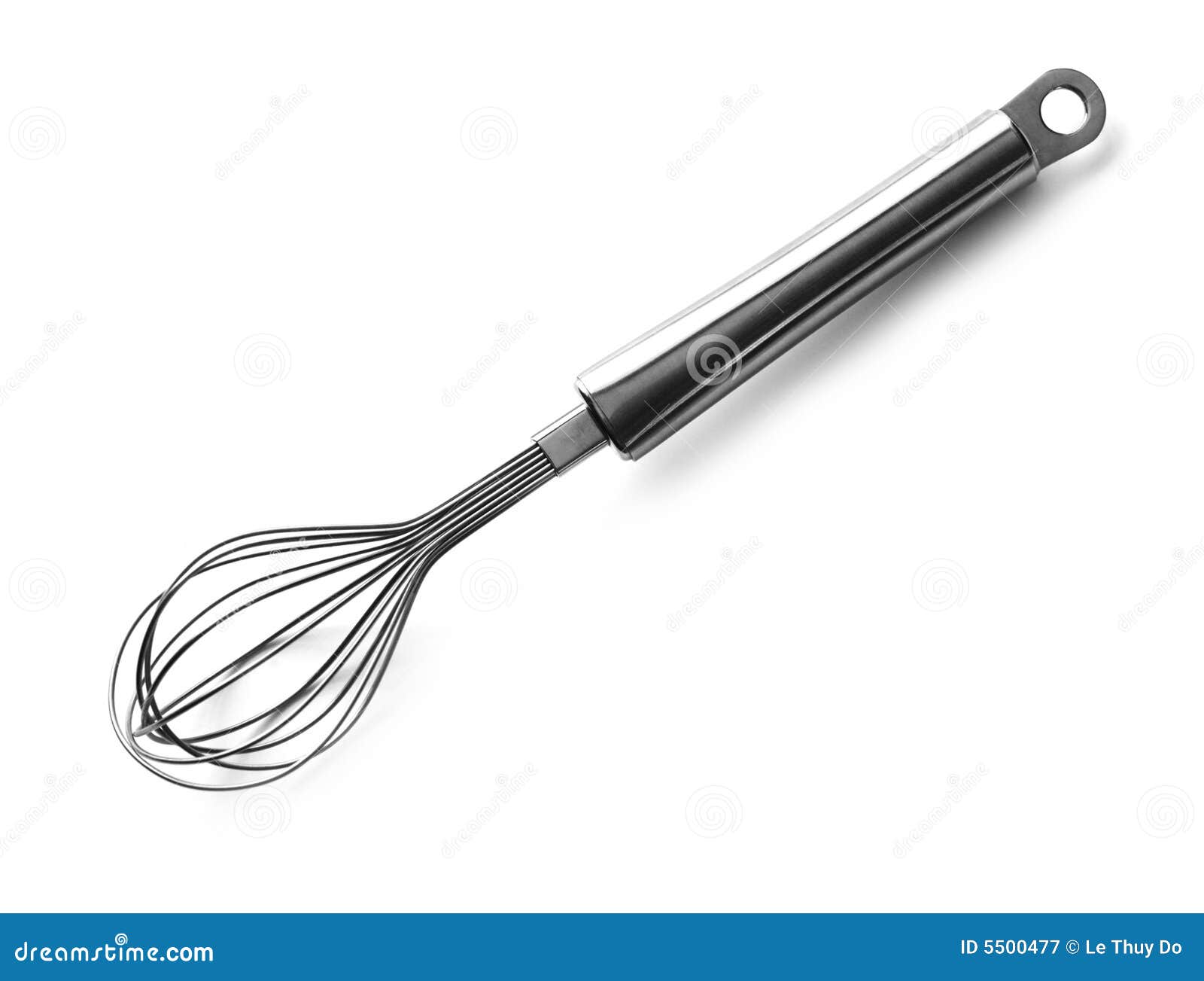 Whisk stock image. Image of instrument, cooking, steel - 5500477