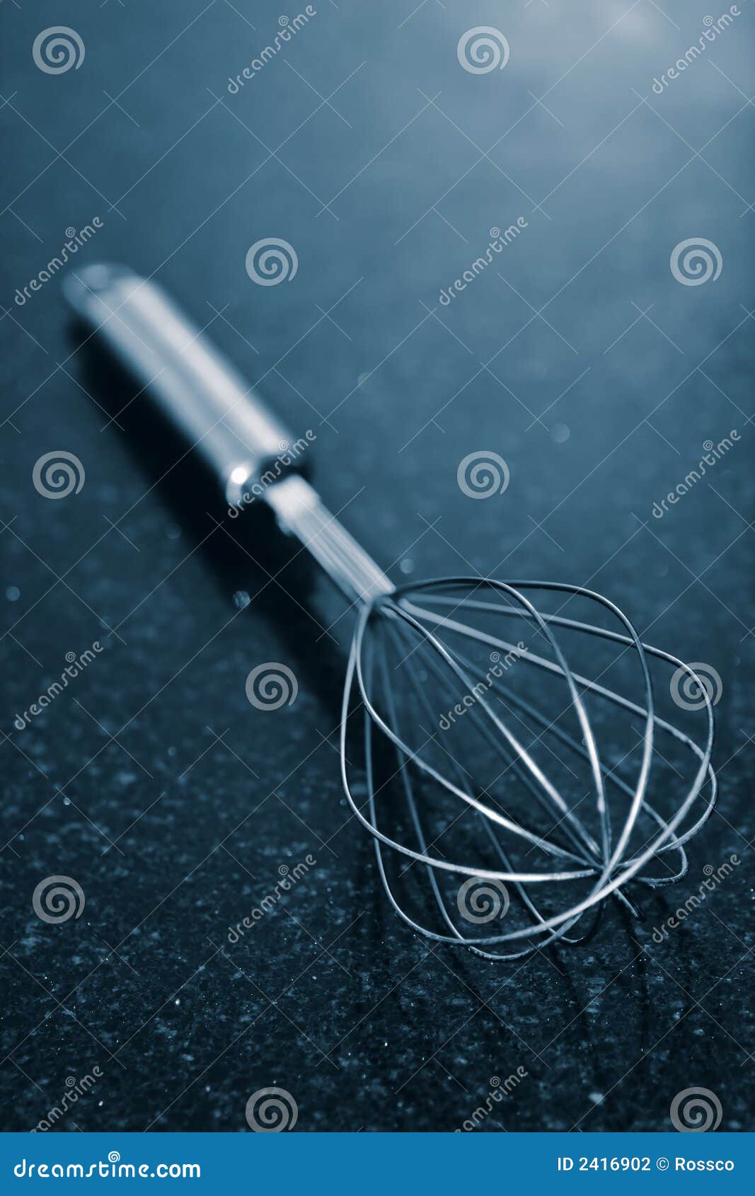 4,102 Whisk Blue Stock Photos - Free & Royalty-Free Stock Photos from ...