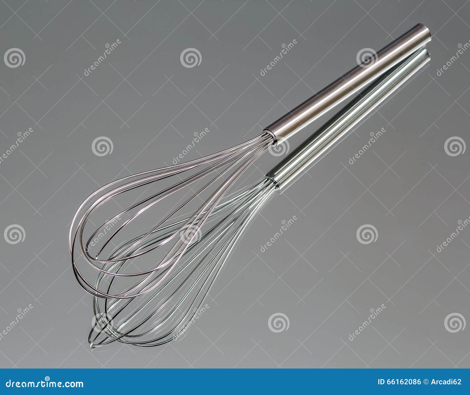 Whisk, kitchen tools stock photo. Image of cooking, mixing - 66162086