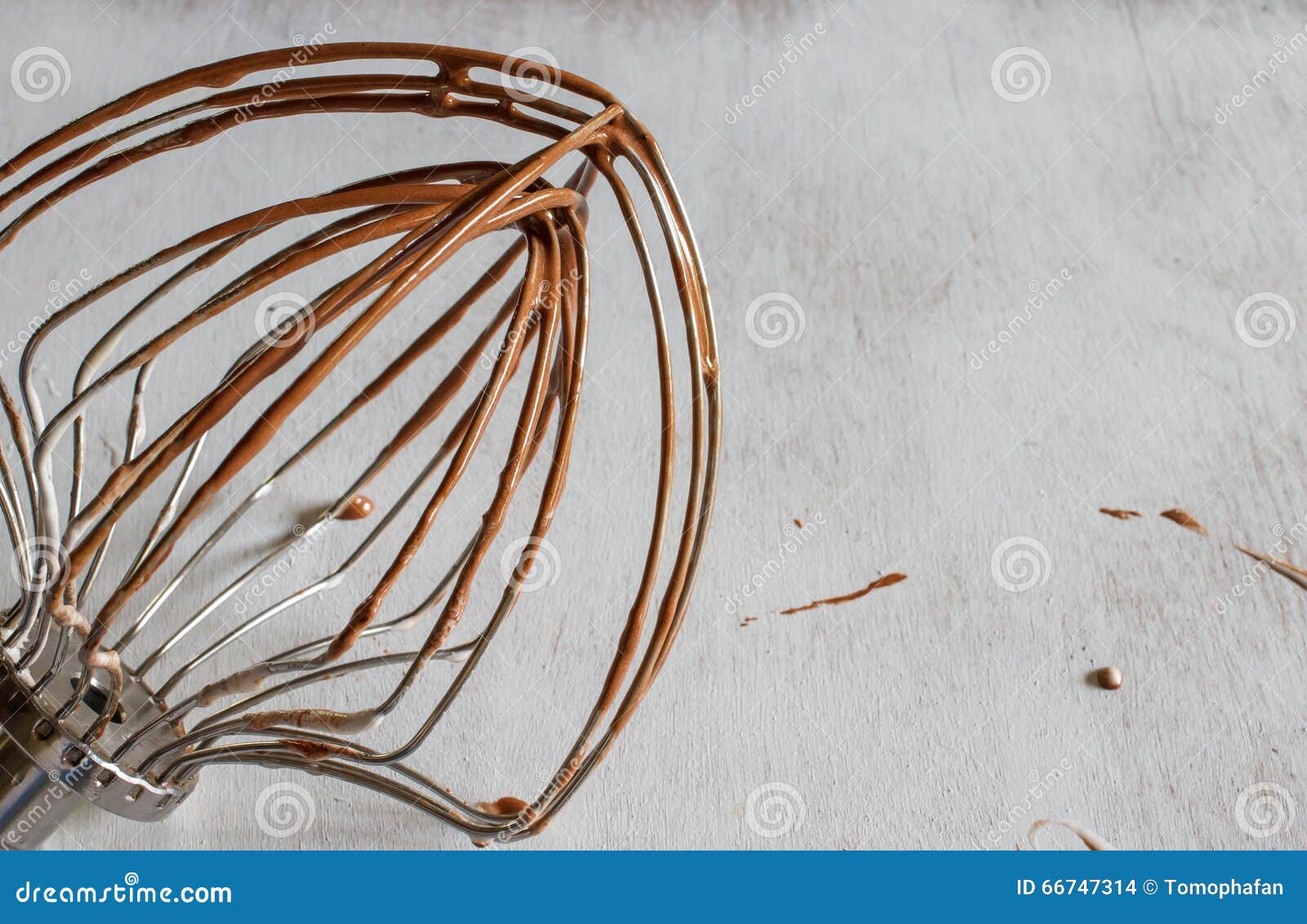 Whisk machine stock photo. Image of machine, bake, kithcen - 66747314