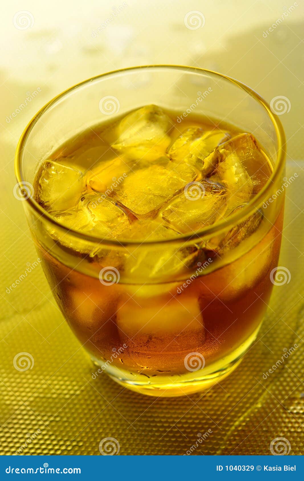 Whiskey Picture. Image: 1040329