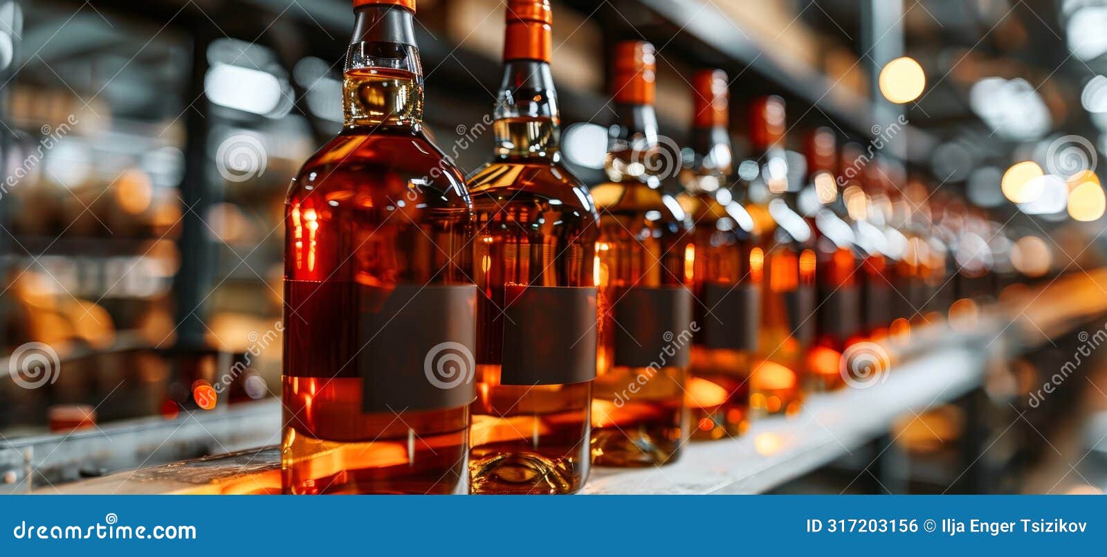 Efficient Batch File Icon Cartoon Vector | CartoonDealer.com #351630099