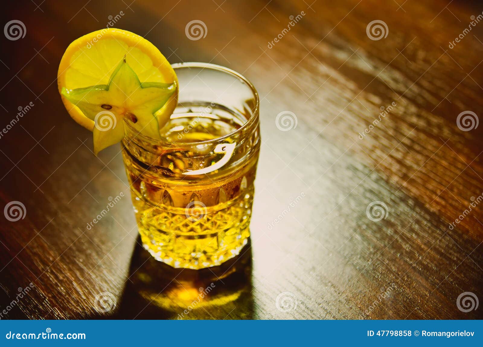 Whiskey stock photo. Image of liquid, cold, glass, brandy - 47798858