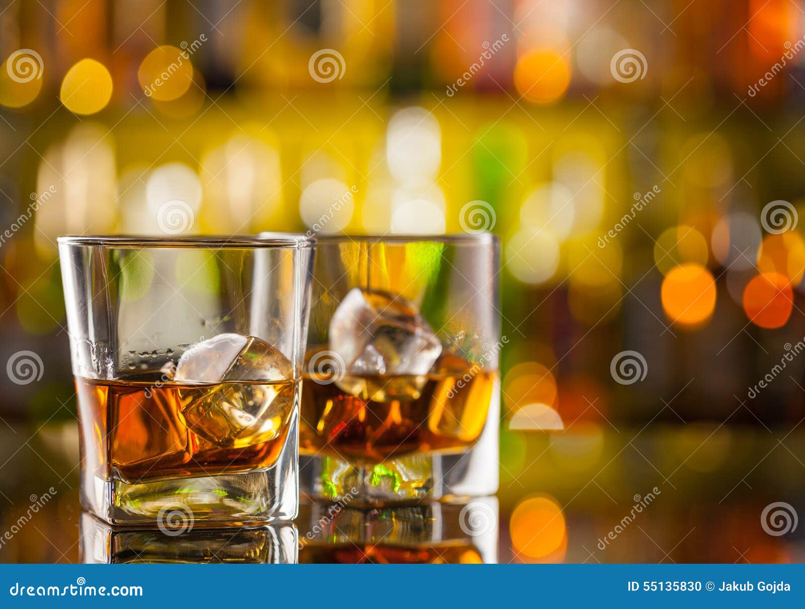 802 Drinks Bar Blur Stock Photos - Free & Royalty-Free Stock Photos ...