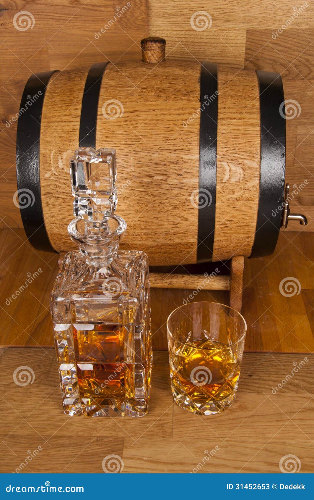 Whiskey stock image. Image of classic, polished, lord - 31452653