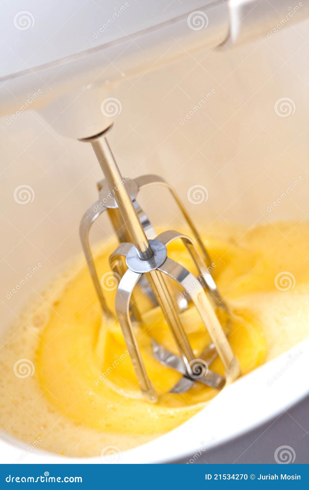 Whisking eggs for baking stock photo. Image of bake, meal - 21534270