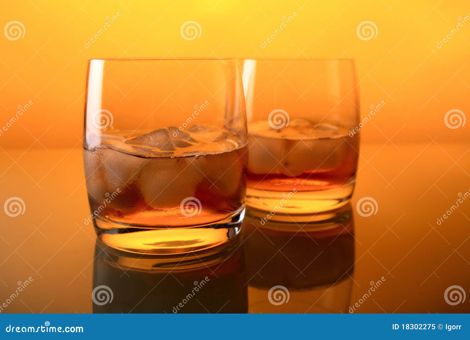 Whisky stock image. Image of whisky, cocktail, liquid - 18302275