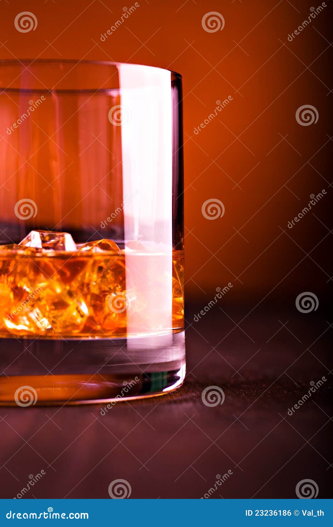 Whisky stock photo. Image of drink, whisky, liquid, drinking - 23236186