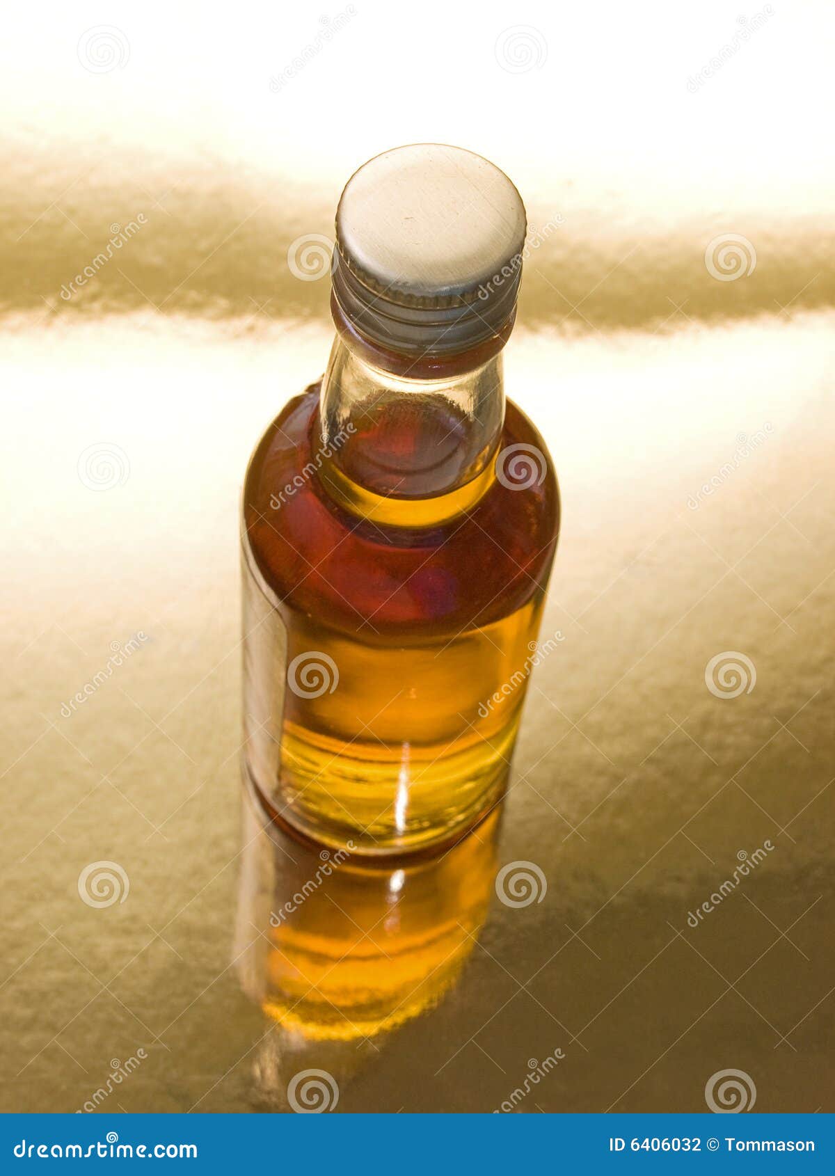 Whisky stock photo. Image of liquor, liquid, miniature - 6406032