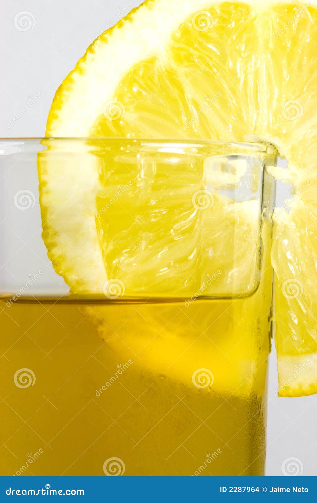 Whisky lemon stock photo. Image of swig, gulp, swallow - 2287964