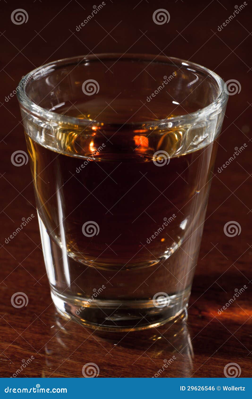 Whisky shot stock photo. Image of brown, twenty, wood - 29626546