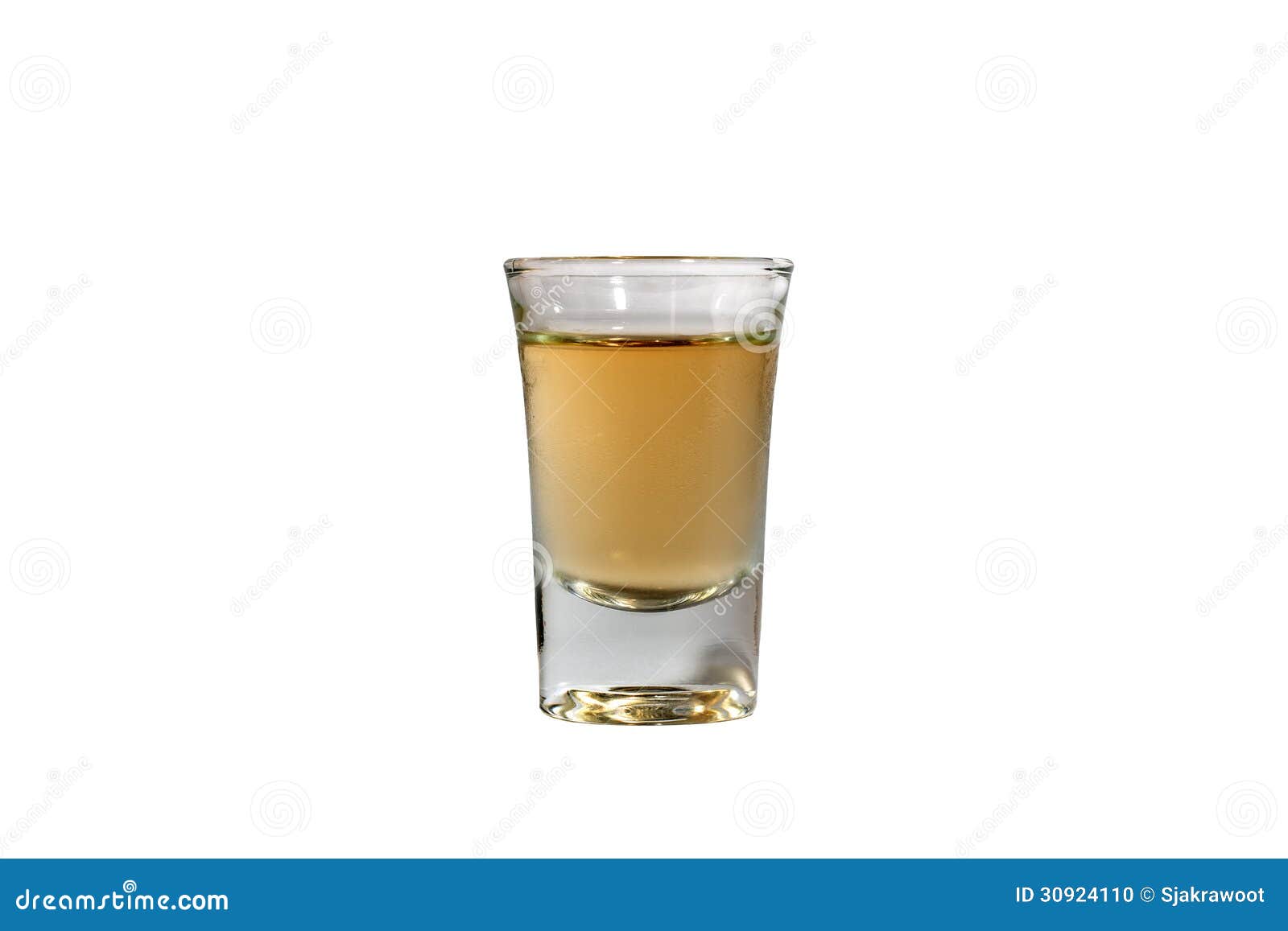 Whisky shot glass stock photo. Image of fire, alcoholic - 30924110