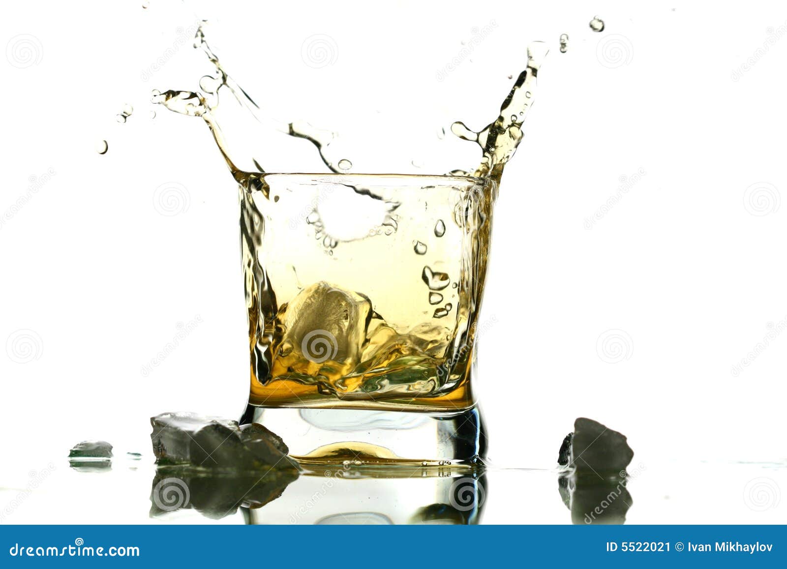 Whisky splash stock image. Image of liquid, expression - 5522021