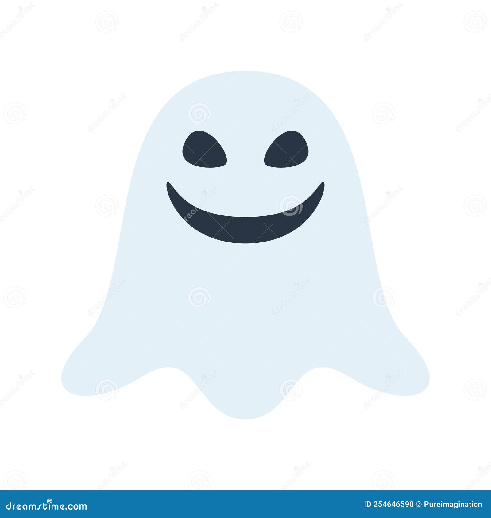 Whisper White / Color Palette Ready For Textile. Hue, Tints, Tones And ...